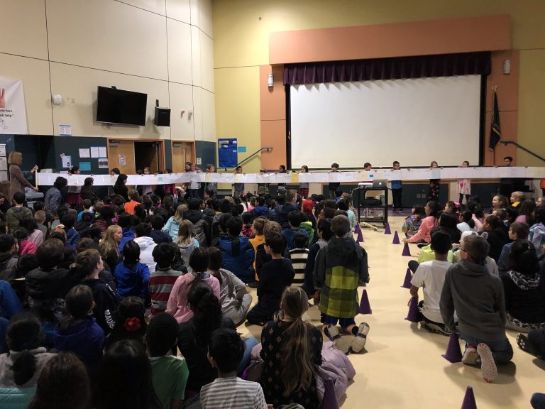 Jody J. Little • About Jody